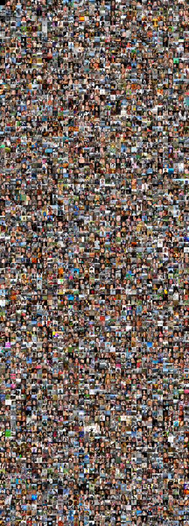 Facebook Graph API – Parag Kumar Mital Facebook Graph API – Parag Kumar Mital